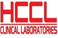 HCCL Laboratory Provider Portal