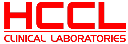 Welcome to HCCL clinical laboratories